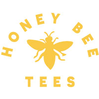 Honey Bee Tees | T-Shirts for Kids, Toddlers, Boys, Girls and Babies