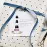 Emily Lex Studio Scripture Cards – Honey Bee Tees